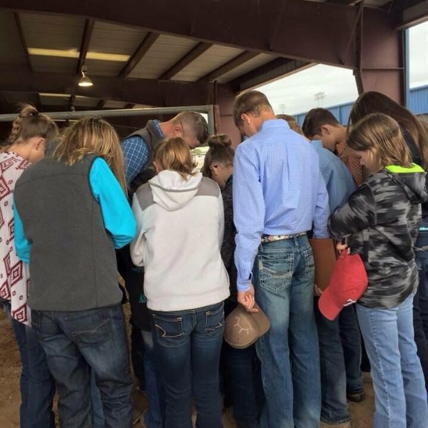 Fundraiser for Austin Voyles by Alex Staley : Help bring back Christmas!