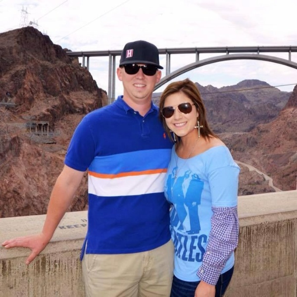 Fundraiser for Austin Voyles by Alex Staley : Help bring back Christmas!