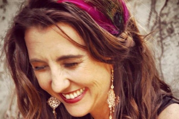 Fundraiser by Devavani Conroy : Help me be with my Dad - Critical Condit