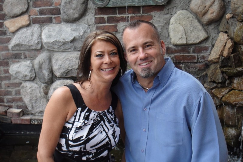 Fundraiser for Kerri Lacourse by Arlanna Garcia : Tragedy hits, Kerri ...