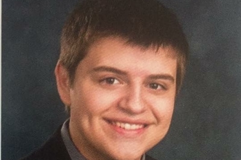 Fundraiser for Maria Pasquali by Erica McNeely : Nick Lesniak Memorial Fund