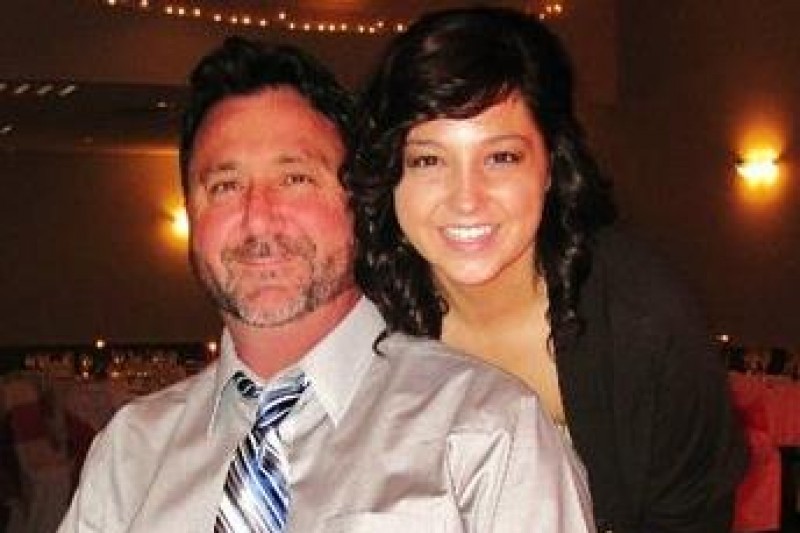 Fundraiser by Stefanie Raskob : The Raskob family fund