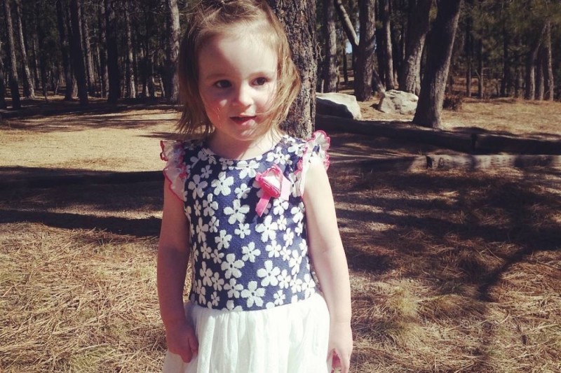 Fundraiser for Andrew Stetler by Kelly Rayfield : Stetler Family ...