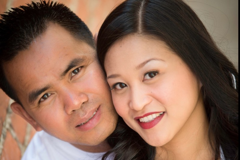 Fundraiser for Rey Bibit by Taj Pacleb : A Rey of Hope for a Grieving ...