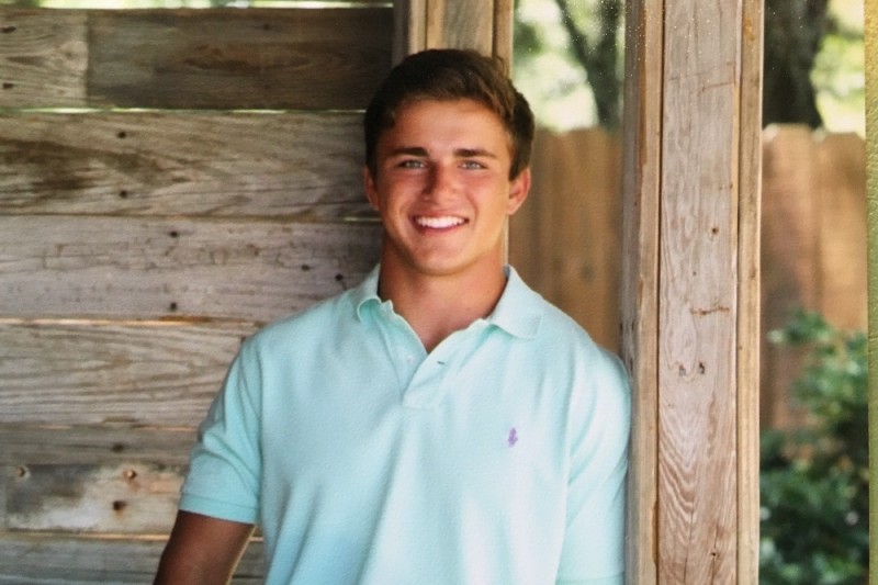 Fundraiser for Cherie Brown by Emily Marie : Tripp Rabon Memorial Fund