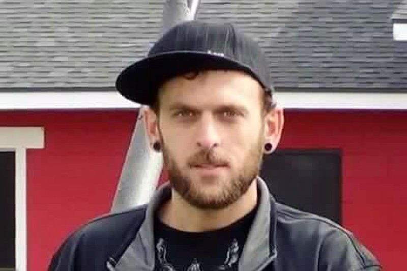 Fundraiser by Seth Powell : Daron (D.J.) Powell Funeral/Burial