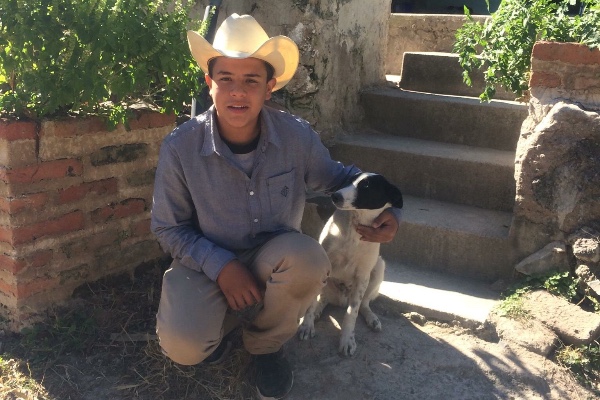 Fundraiser for Crystal Curiel by Alejandra Zabalza : Funeral Expenses ...