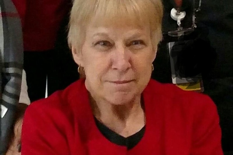 Fundraiser for Jeannie Rash by Amber Roos : Debbie V. Fund