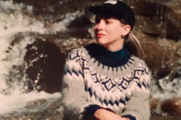 Fundraiser by Erik Whiting : Fund for Diane Whiting