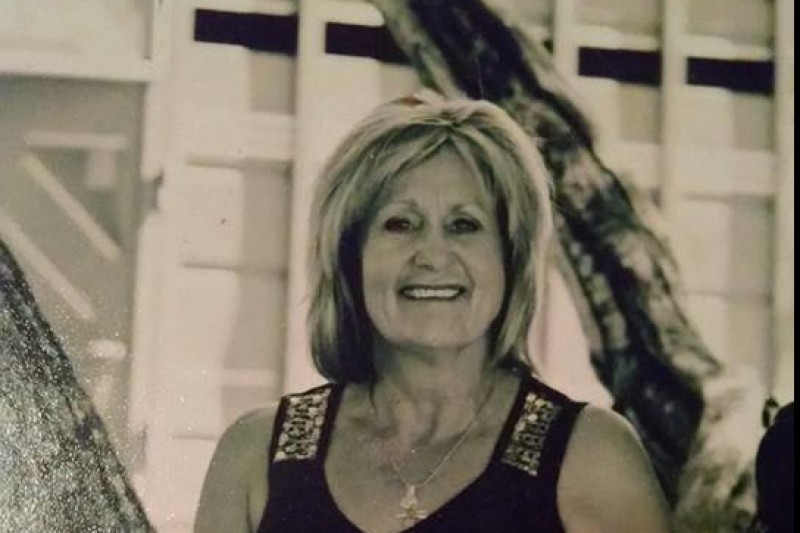 Fundraiser for Emily Goff by Brittany Purvis : Please help support ...