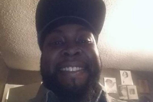 Fundraiser for Torrie Haynes by Torrie Haynes : Gone Too Soon