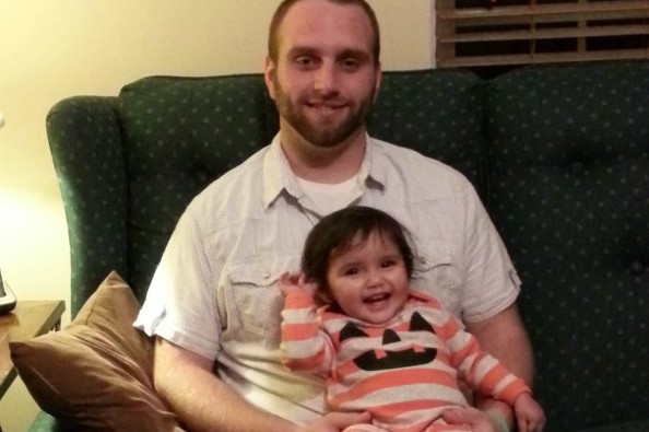 Fundraiser by Tracey Renner : Memorial fund for Jayliana Renner