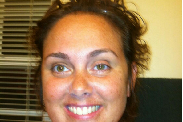 Marisa Lawson's Instagram, Twitter & Facebook on IDCrawl