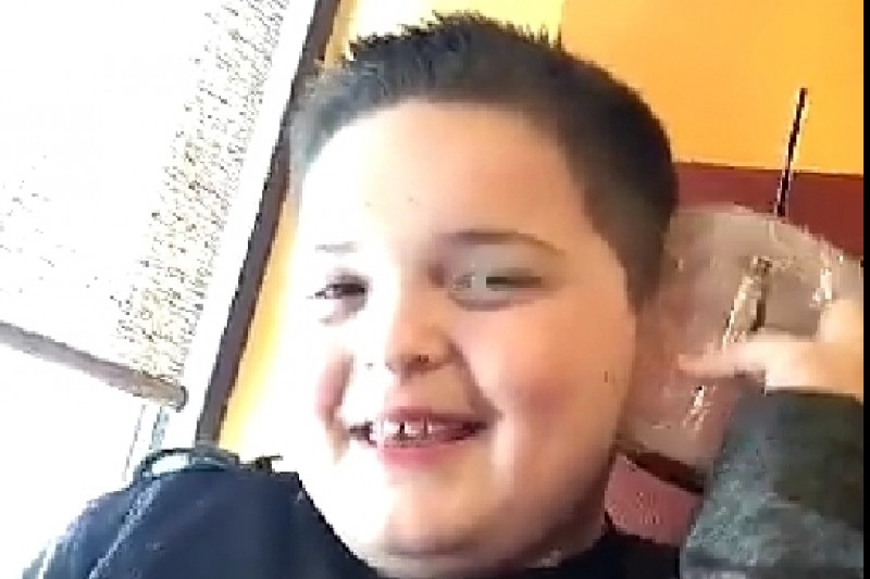 Fundraiser for Chelsea Rager by Doris Topper Chaffee : Mason's Medical ...