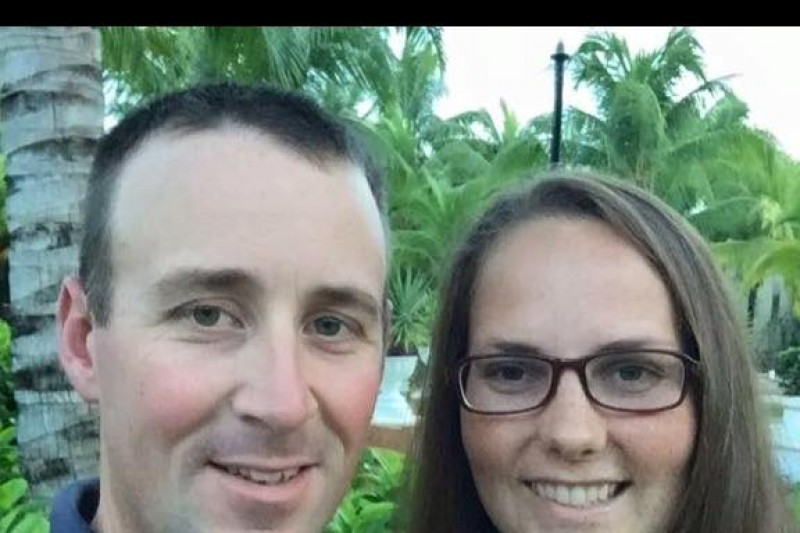 Fundraiser for Justin Hopper by Richard Wynne : Justin Hopper expenses