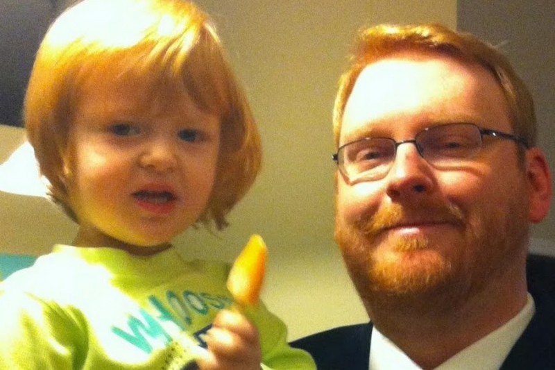 Fundraiser for Travis Zuber by Travis Fitzgerald : Zuber Family Tornado ...