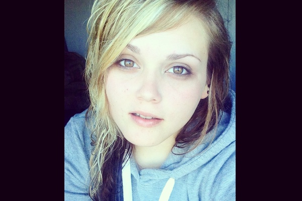 Fundraiser by Kira Halkyard : IHSS RUINS A YOUTHS LIFE