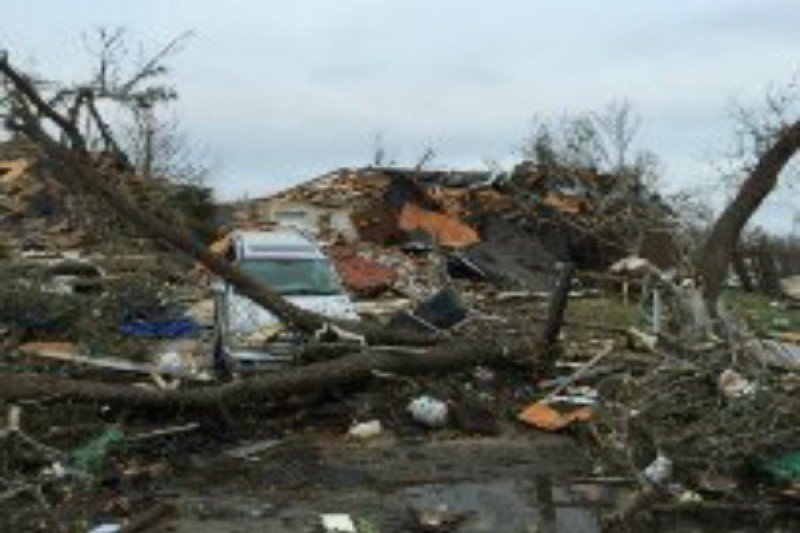 Fundraiser for LaToria Green by Patrice James : Sean & Torrie Tornado ...