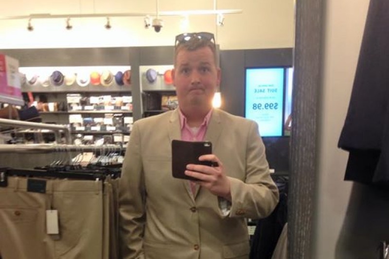 Fundraiser by Justin Brantley : Justin's Memorial Fund