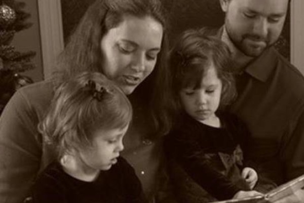 Fundraiser by Jason Laymon : Kidney and pancreas transplant