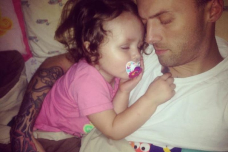 Fundraiser by Seth Plunkett : Seth's Second Round