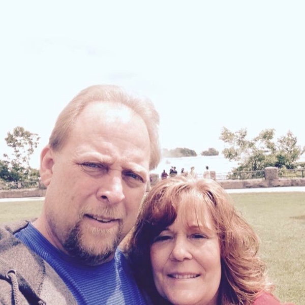Fundraiser by Mike Covert : Lynn Covert Memorial Service