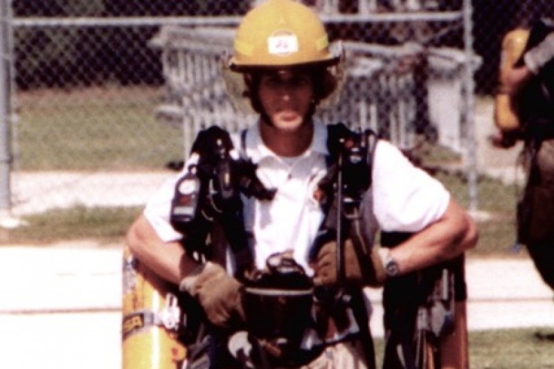 Fundraiser for Mark Weiss by Jessica Weiss : Mark's fight for recovery