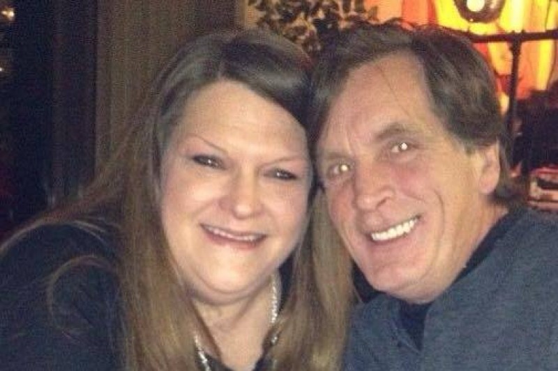 Fundraiser for jennifer shymansky by Jenny Hight Shymansky : help Tracy ...