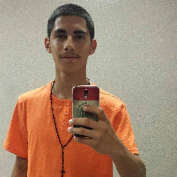 Fundraiser for Amanda Ortiz by celeste ortiz : Alex Bedolla