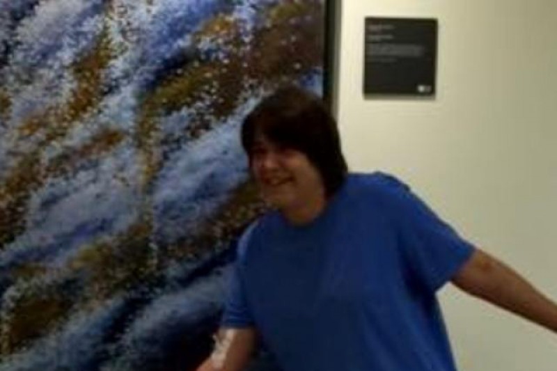Fundraiser for Joe Nolan by Debra Nolan : Help Kelly Nolan Fight Cancer