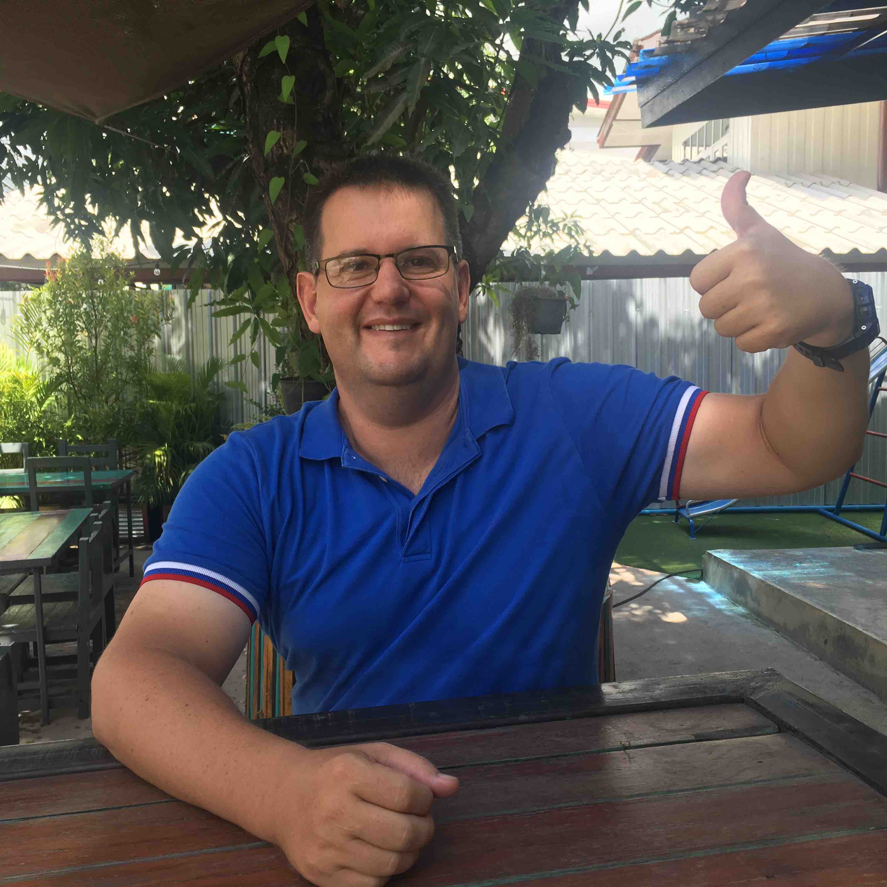 Fundraiser by Mark Norris : Help Mark Norris with surgery costs