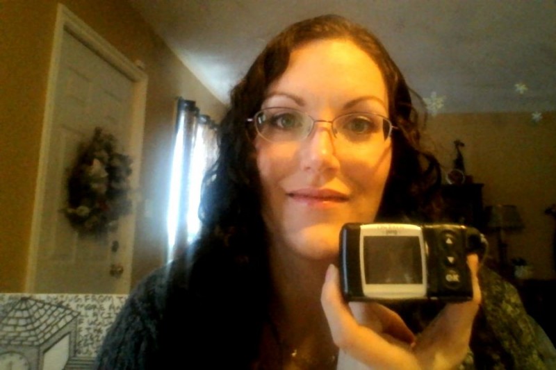 Fundraiser by Elizabeth Cavanaugh : Insulin Pump Replacement