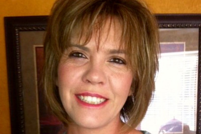 Fundraiser for Haley Rhea by Christy Tripp Rowley : Kelly Rhea Memorial ...