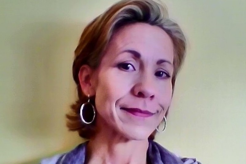 Fundraiser by Vicki Collins : Vicki - Chronic Lyme Treatment