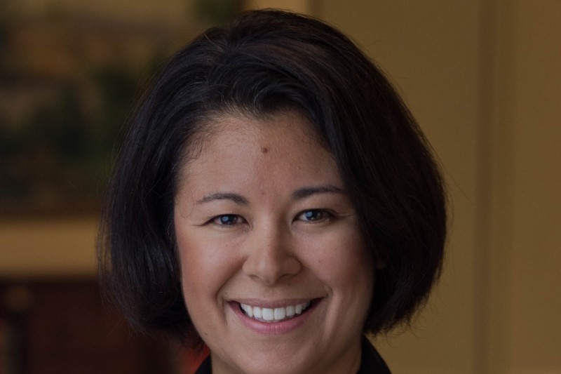 Fundraiser by Tamara Jean Leatherby Honrado : Tutoring expenses