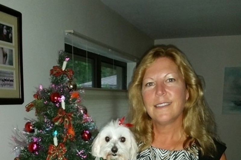 Fundraiser for Douglas Vose by Heather Brooks-Stephens : Laura Anns ...