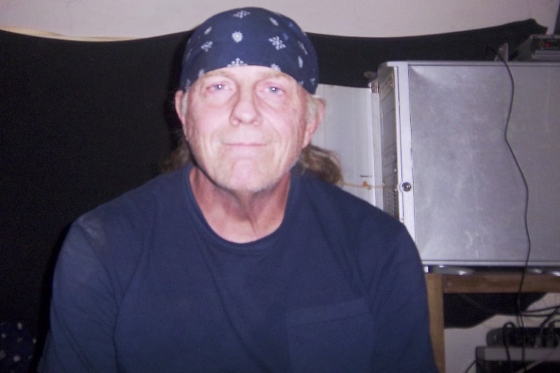 Fundraiser by David Dilley : Help build a new computer