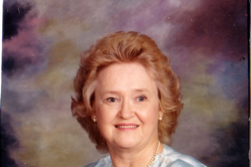 Fundraiser for Susan Hankins by Sarah Gatewood : Anita Parkison Reese ...