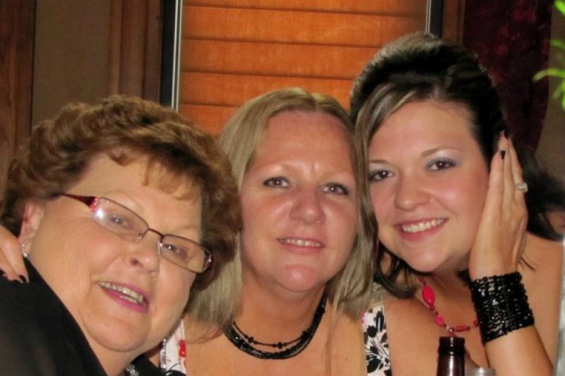 Fundraiser for Robert Roby by Renee Hoyt : Medical Expense Fund for ...