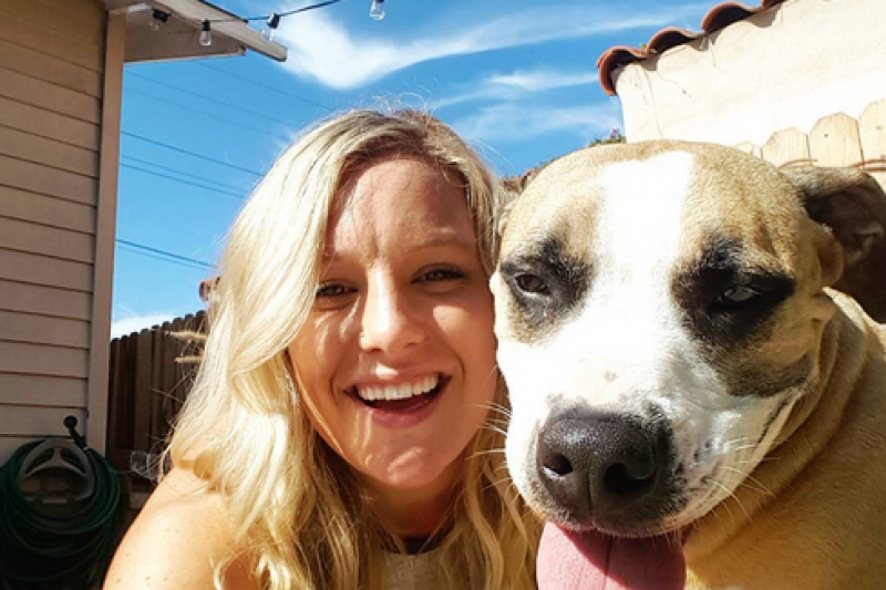 Fundraiser for Debra Reese by Danielle Reese : Discipleship Training ...