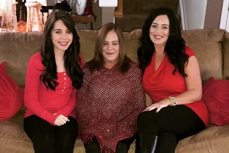 Fundraiser for Joe Deehan by Thomas Deehan : Please help Eileen