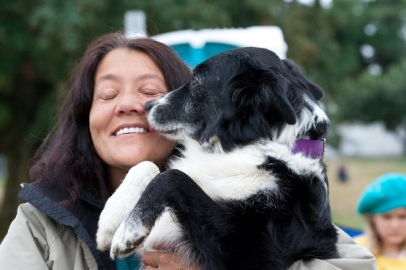 Fundraiser for Jeffrey W. Freeman by Patrick Grannan : Diane Pagel ...