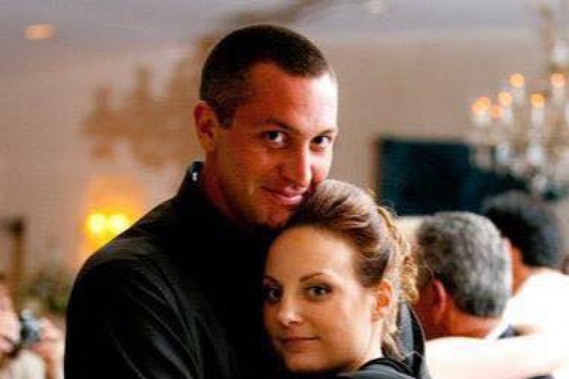 Fundraiser for Nicole Lowrie by Lorelee Isbell : Support for Tim ...