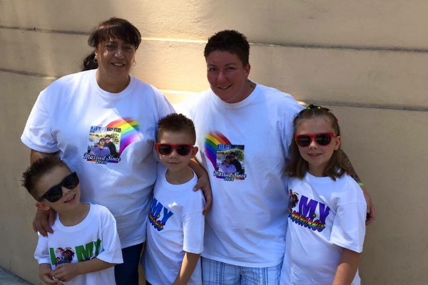 Fundraiser for Crystal LaPrade by Vincent Bradley Chiesa : Assistance ...