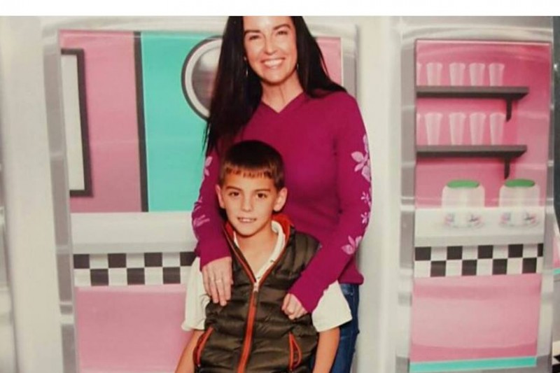 Fundraiser for Sienna Rossini by La Rhonda Batson : Funeral expenses ...