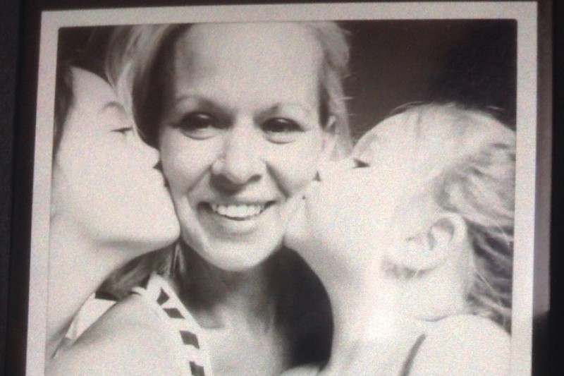 Fundraiser for Teresa Henry by Sherri Morrison : Hollandsworth Family Fund