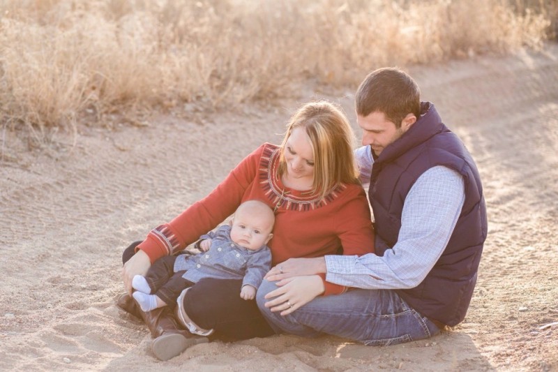 Fundraiser for Kelli Berry by Desirae Oliver : Berry Family Support