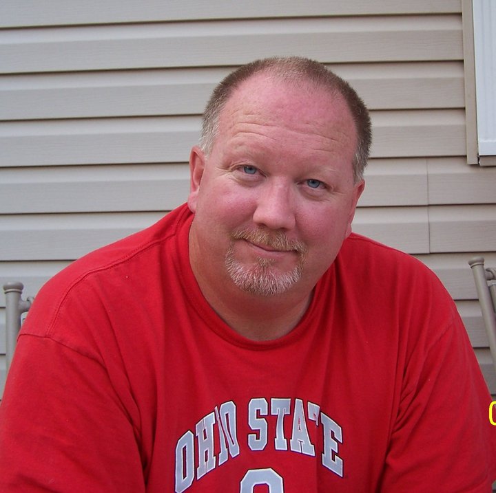 Fundraiser by Byron Dean Hardy : Rice Bowls for Honduras