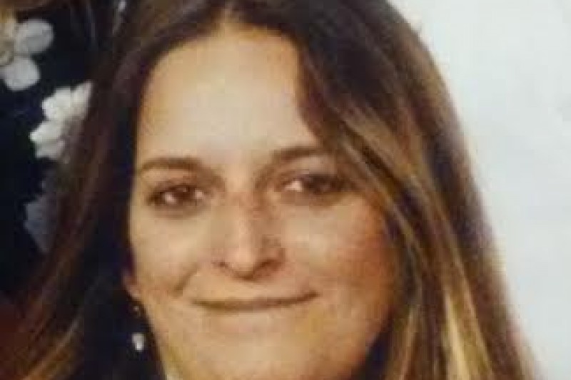 Fundraiser by Susan Seithel : Funeral Fund for Debbie