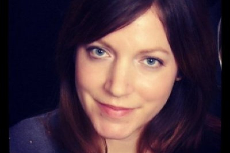 Fundraiser for Erin Stevens by Bianca Cruz : Carin' for Erin